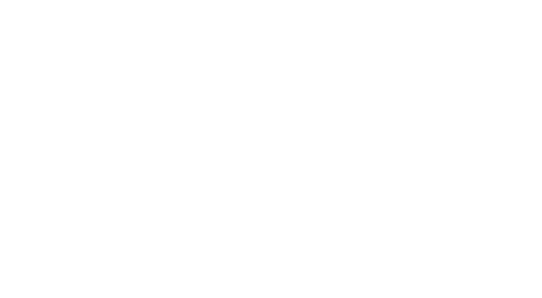 AMH | Live Music | Amityville, NY