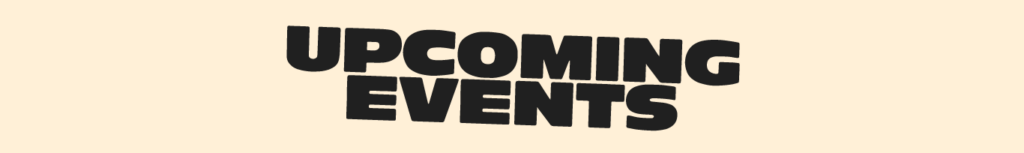 AMH | Live Music | Amityville, NY