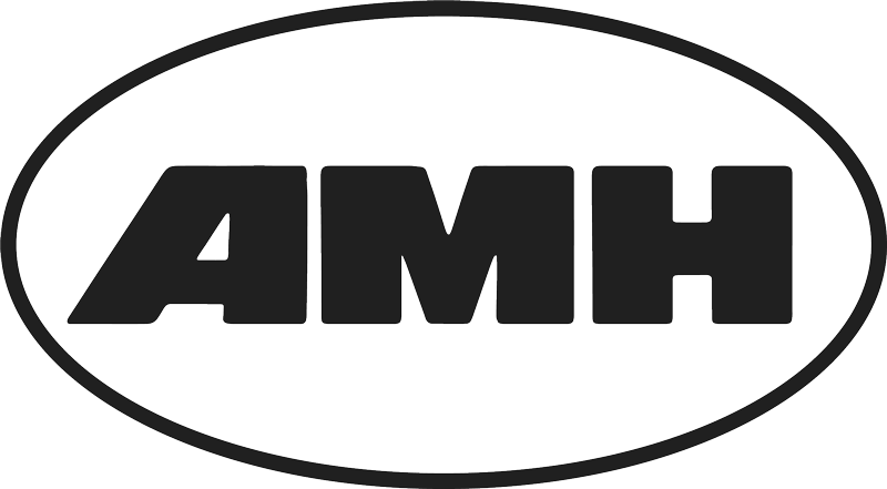 AMH | Live Music | Amityville, NY