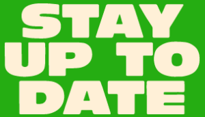 AMH | Live Music | Amityville, NY